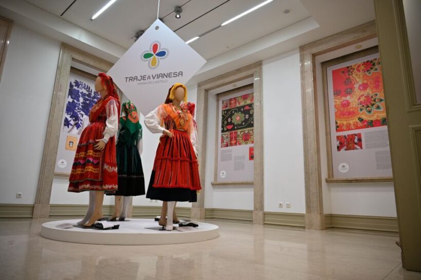 Viana do Castelo Costume Museum - Who Will Appreciate This Museum?
