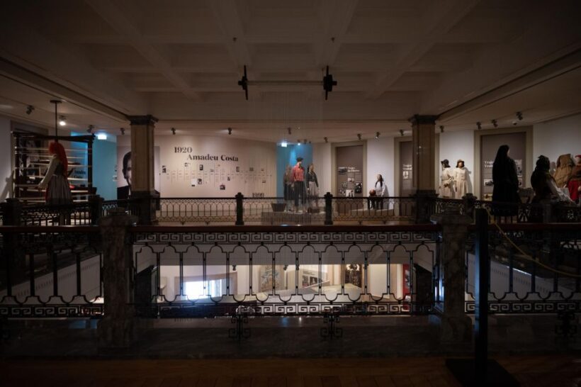 Viana do Castelo Costume Museum - FAQ: Your Questions Answered