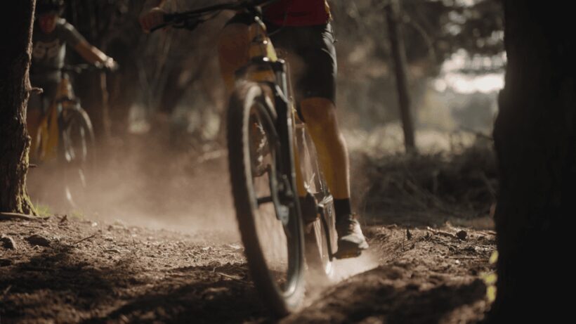 Viana do Castelo: e-mountain bike rental for adventures in nature and culture - Key Points