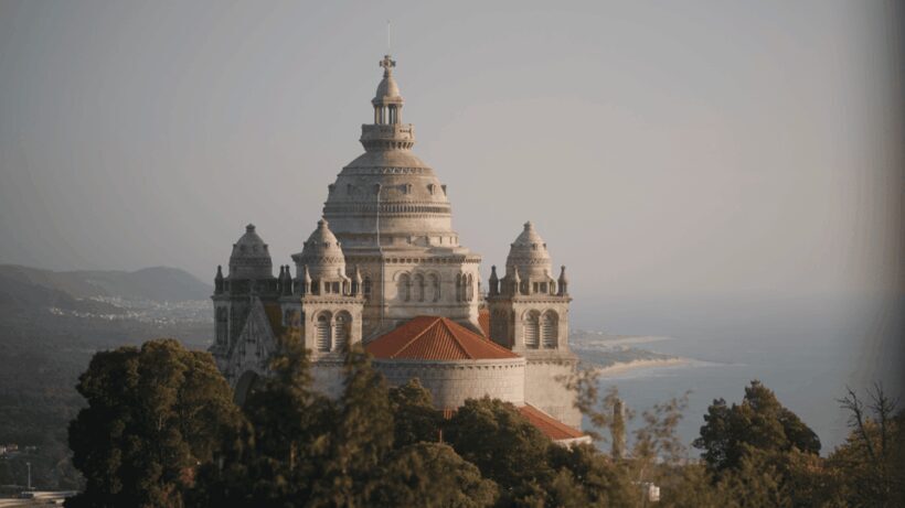 Viana do Castelo: e-mountain bike rental for adventures in nature and culture - The Practicalities