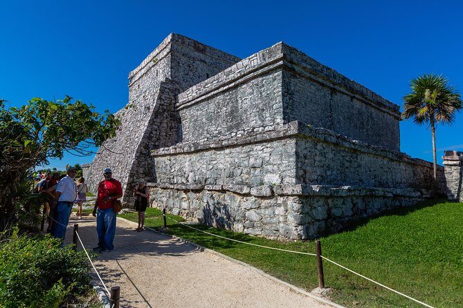 Viator Exclusive: Tulum Ruins, Reef Snorkeling, Cenote and Caves - Final Thoughts: Is It Worth It?