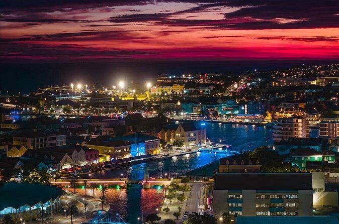 Vibrant City Tour by Night: The perfect night out when in Curacao - Who Will Love This Tour?