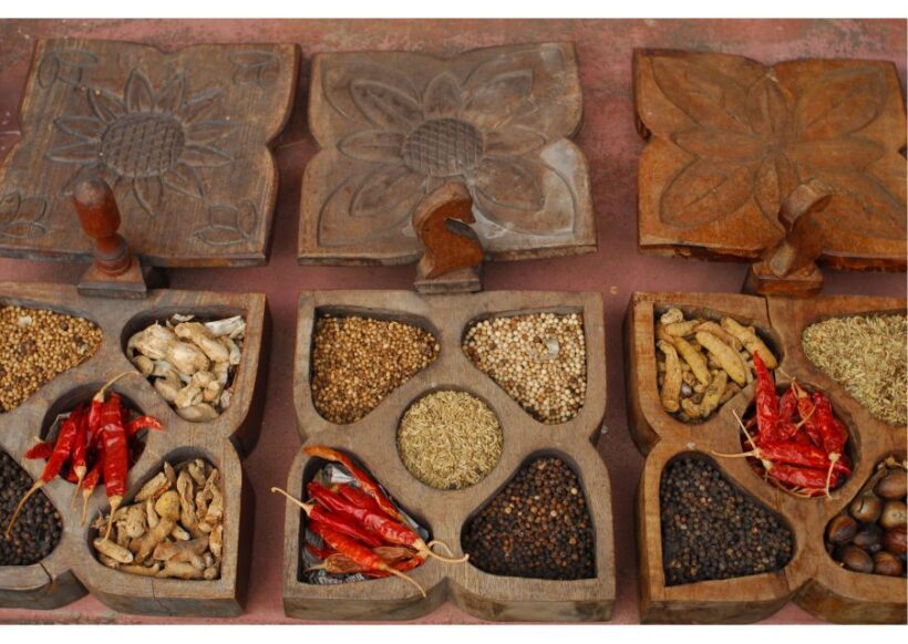 Vibrant Markets of Kochi (2 Hours Guided Walking Tour) - Authenticity and Customer Feedback