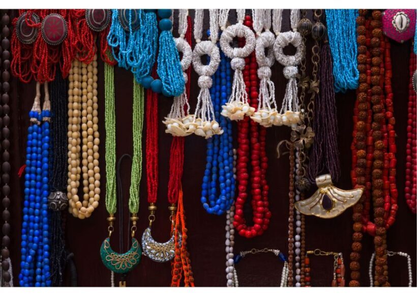Vibrant Markets of Kochi (2 Hours Guided Walking Tour) - Who Should Consider This Tour?