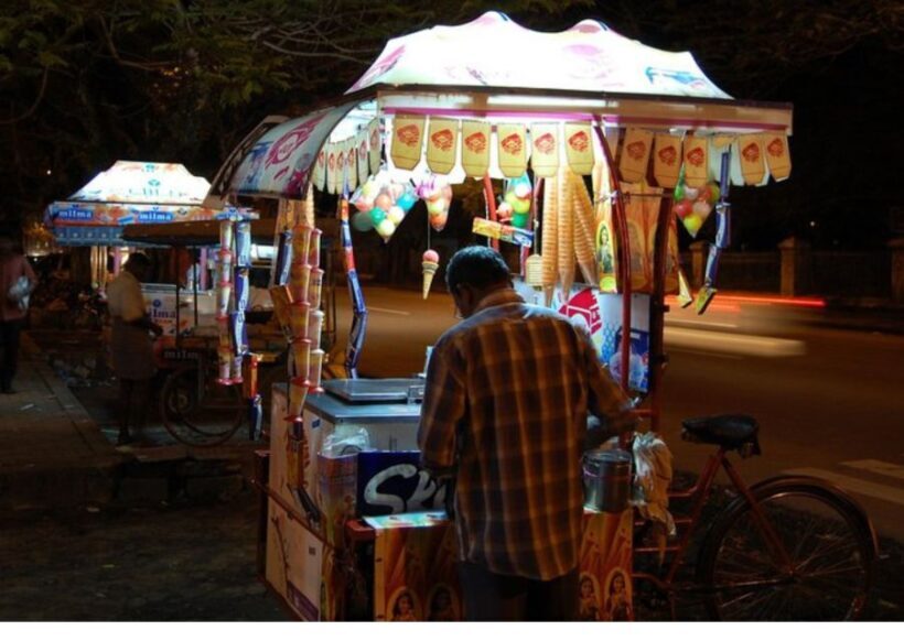 Vibrant Markets of Kochi (2 Hours Guided Walking Tour) - The Sum Up