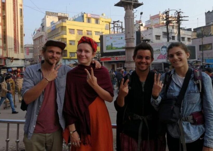 Vibrant Markets of Varanasi (2 Hours Guided Walking Tour) - The Sum Up: The Value of a Guided Market Walk in Varanasi
