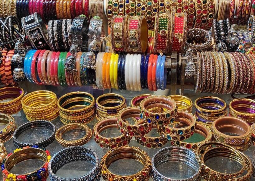 Vibrant Markets of Varanasi (2 Hours Guided Walking Tour) - FAQs