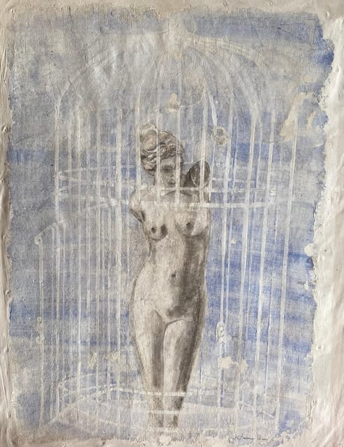 Vico Equense: Aerma Polani's Atelier Tour - What Makes This Experience Stand Out