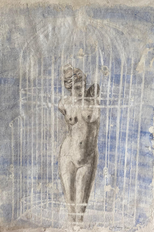 Vico Equense: Aerma Polani's Atelier Tour - Who Will Enjoy This Tour?