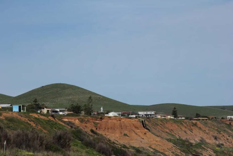 Victor Harbor and Fleurieu Peninsula Tour - Authenticity and Value