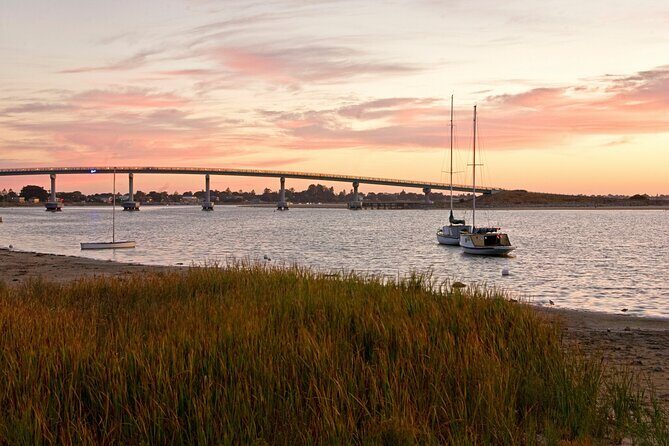 Victor Harbor and Southern Highlights from Adelaide - Authentic Experiences and Tips