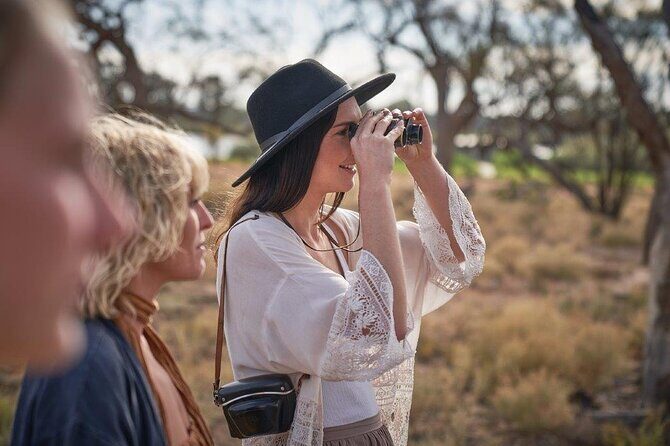 Victor Harbor: Stories of Whaling, Shipwrecks and European Settlers Guided Tour - Final Thoughts: Is It Worth It?