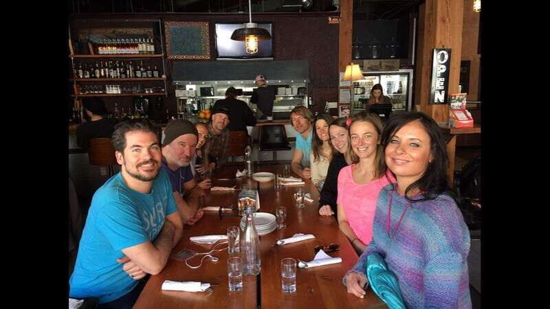 Victoria: 2-Hour Food and History Tour with Tastings - Key Points