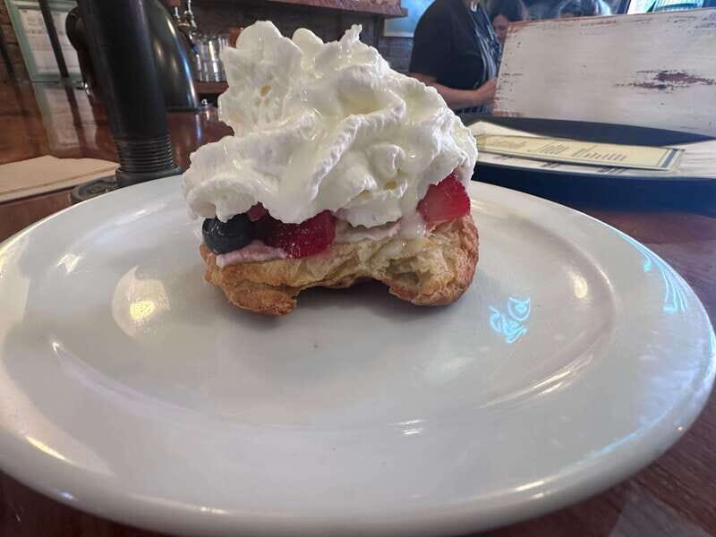 Victoria: 2-Hour Food and History Tour with Tastings - Practical Considerations