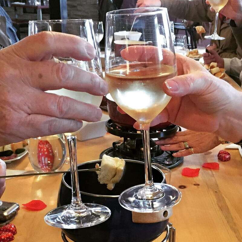Victoria, BC: Food & Wine Tour to the Cowichan Valley - Who Will Love This Tour?