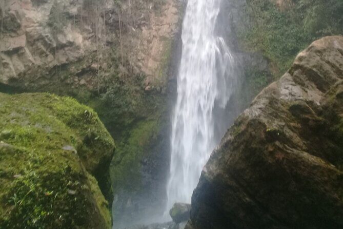 Victoria Fall Tour - The Sum Up