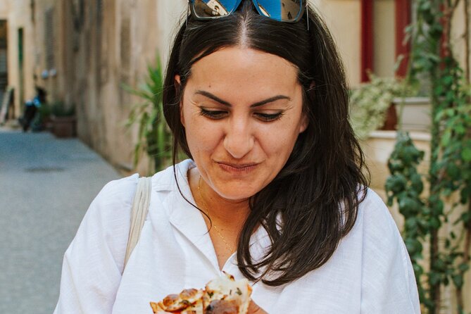 Victoria Gozo Food and Culture Walking Tour - Tour Details