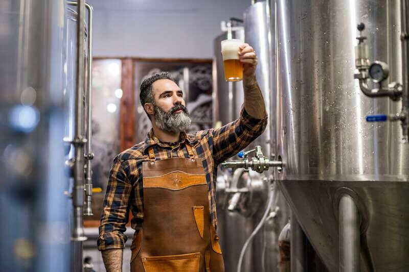 Victoria: Local Brewery Tour with a Guide - Final Thoughts