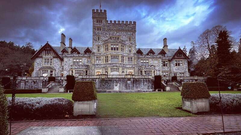 Victoria: Skywalk & Hatley Castle Private Tour - Final Thoughts: Is It Worth It?