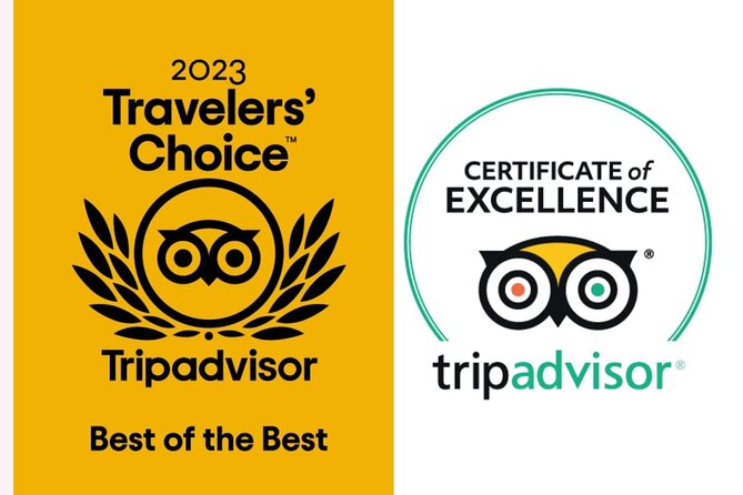 Victoria Station Chauffeur/ Taxi - To & From Central London - Analyzing the Cost and Value