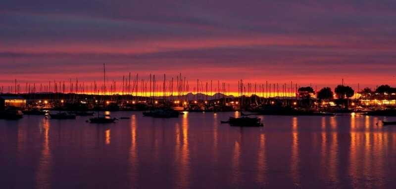 Victoria: Sunrise or Sunset SUP Tour - Who Would Love This Tour?