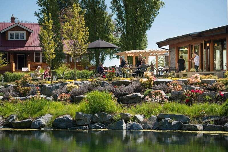 Victoria: Victoria Full Day Guided Wine Tour - Introduction
