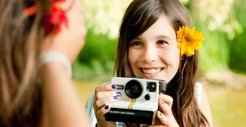 Vienna 1- or 2-Hour Professional Photo Shoot - The Value You Get