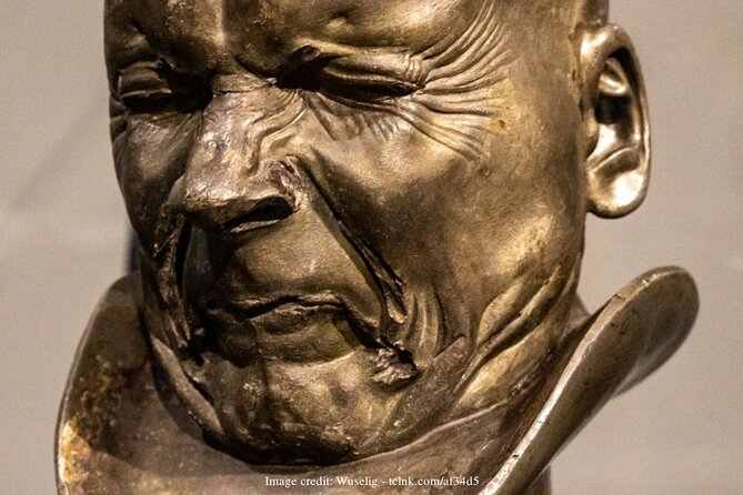 Vienna 2.5-hour Tour with Belvedere Palace & Gardens - Closing Thoughts: Is It Worth It?