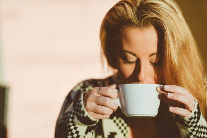 Vienna: 2.5-Hour Viennese Coffee, Cake, and Chocolate Tour - What Makes This Tour Special?