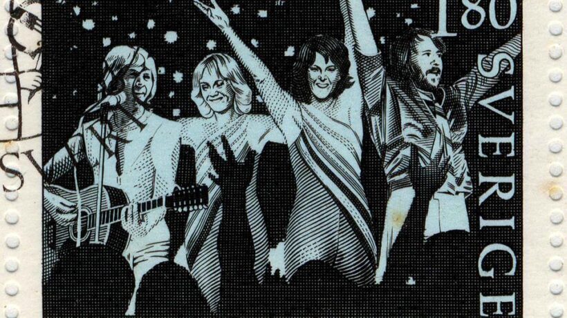 Vienna: 3,5-Hour Danube Cruise "Abba Night" - Who Will Love This Experience?
