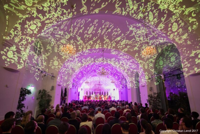 Vienna: After-Hours Schönbrunn Palace Entry & Concert Ticket - Pricing & Value
