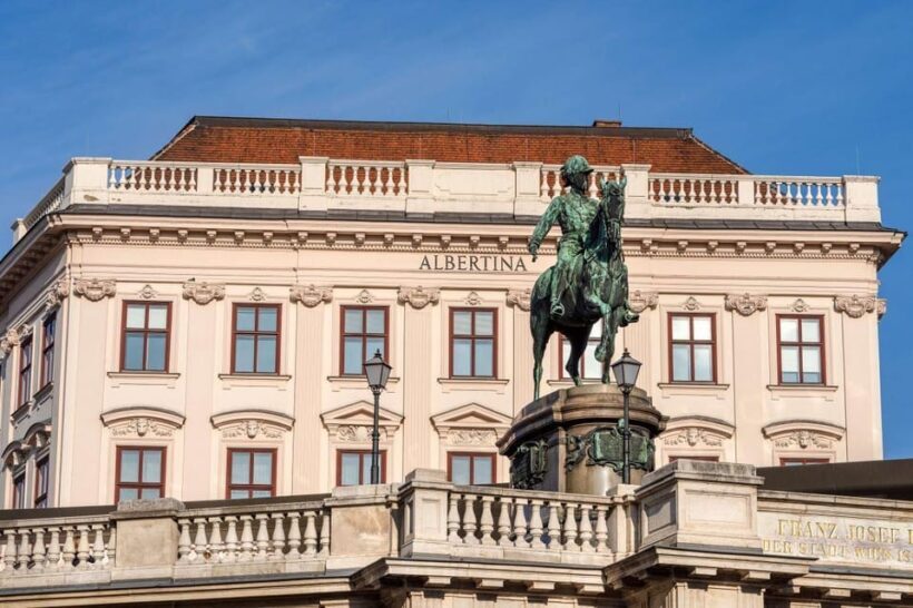 Vienna Audioguide - TravelMate app for your smartphone - FAQ