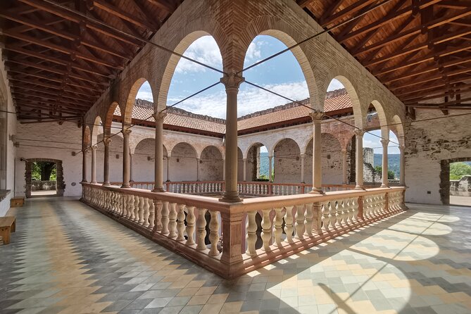 Vienna-Budapest Bike Rental with Bike Delivery - FAQ