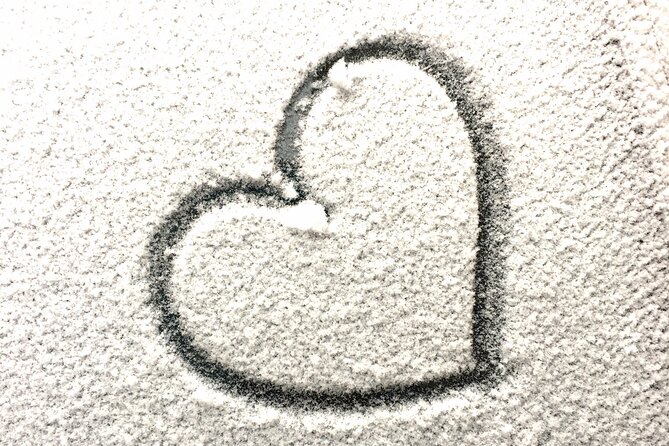 Vienna Christmas Tour - Christmas Markets