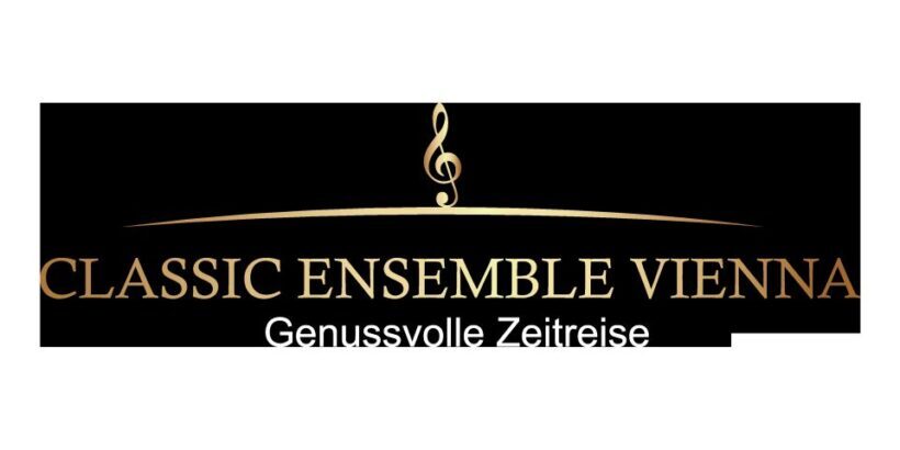 Vienna: Classic Ensemble Vienna in St. Peter's Church Ticket - FAQ