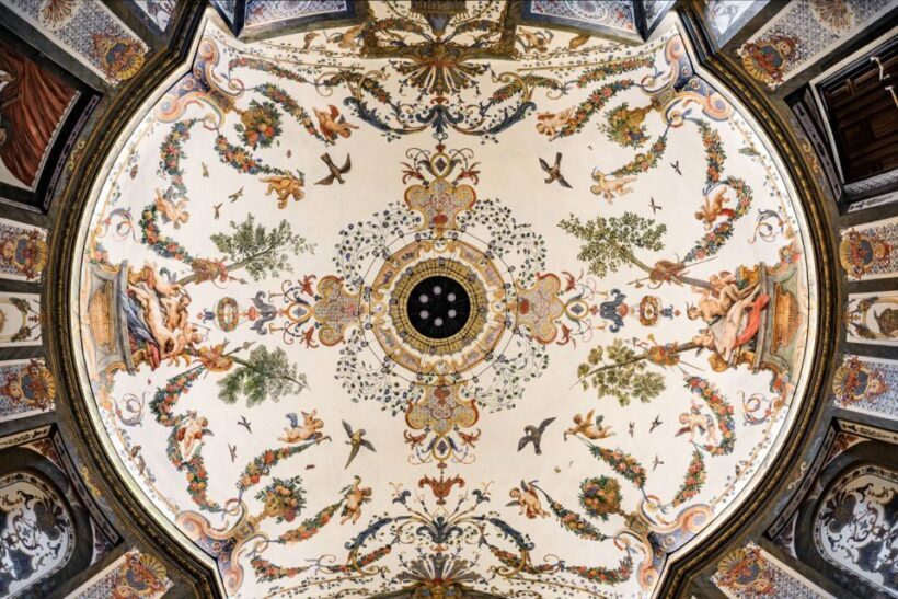 Vienna: Classical Concert at Mozart's First House - FAQ