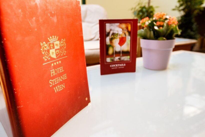 Vienna: Culinary Experience at Restaurant Stefanie - Price and Overall Value