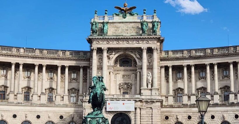 Vienna: Dark History Walking Tour with a Guide - A Deep Dive into Vienna’s Darker Sides