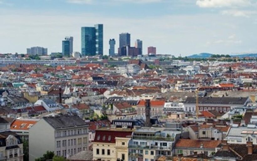 Vienna: Day Trip to Bratislava with a Local - Vienna: Day Trip to Bratislava with a Local – An In-Depth Review
