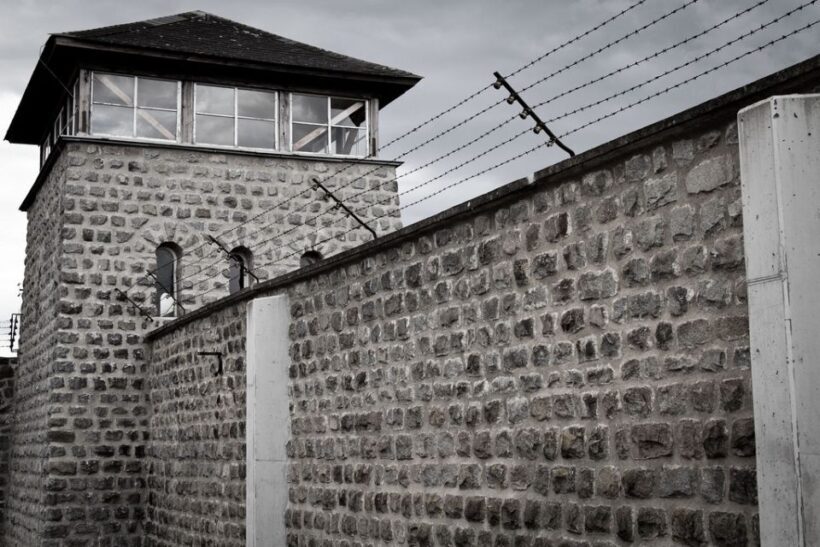 Vienna: Day Trip to Mauthausen Concentration Camp Memorial - An In-Depth Look at the Tour