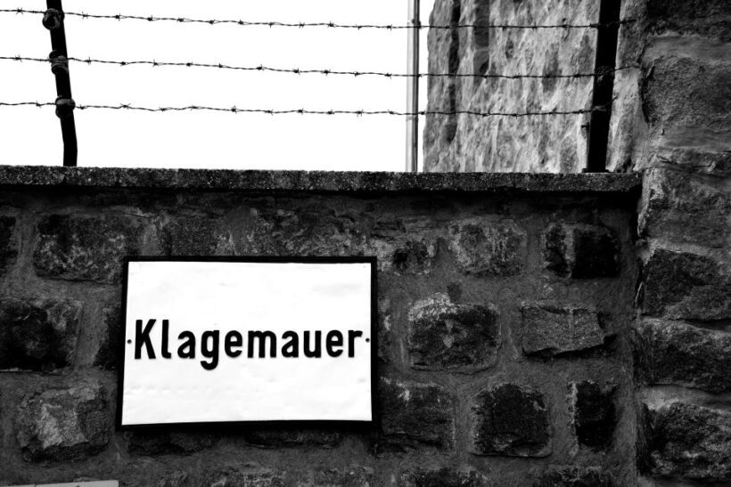 Vienna: Day Trip to Mauthausen Concentration Camp Memorial - FAQ