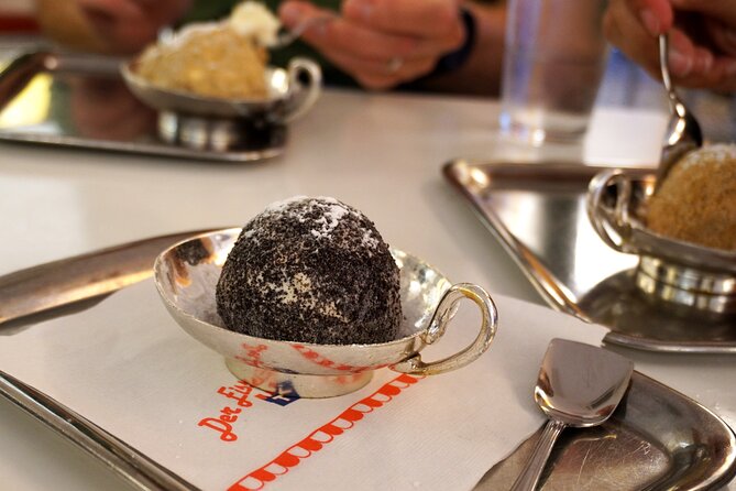 Vienna Dessert Tour: Homemade Cakes, Strudels & Hidden Caffes - FAQs