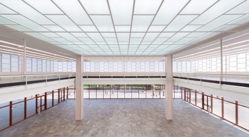 Vienna: Entry Ticket Belvedere 21 & Contemporary Art - Value for Money and Practicalities
