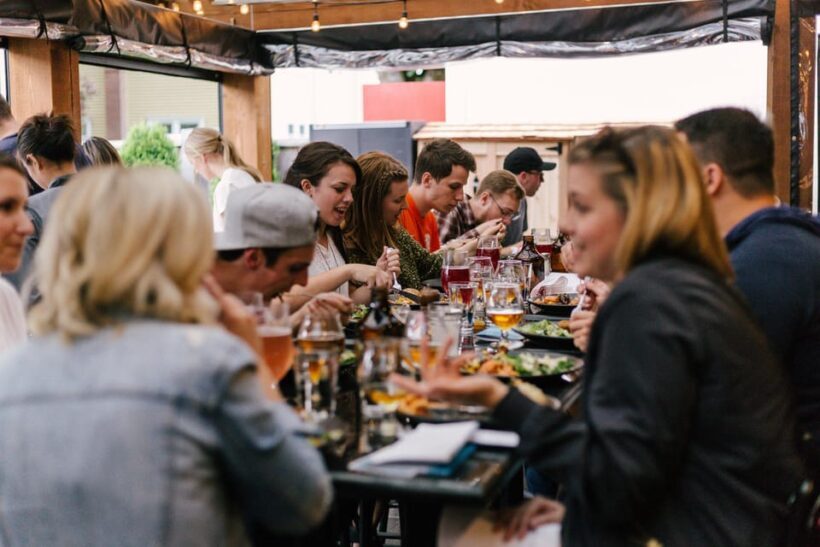 Vienna: Food tasting tour in Hidden Gems (Small Groups) - Key Points