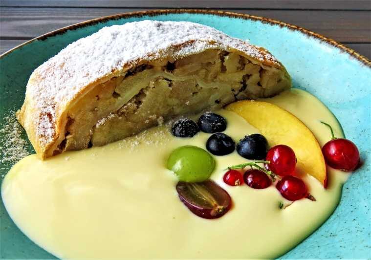 Vienna: Food tasting tour in Hidden Gems (Small Groups) - What the Reviews Say