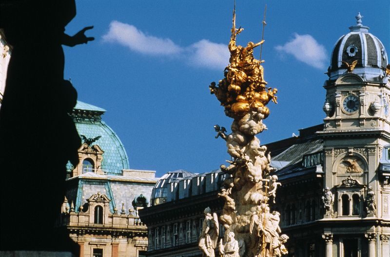Vienna: Full-Day Private Tour including Schönbrunn Palace - The Sum Up: Is This Tour Right for You?