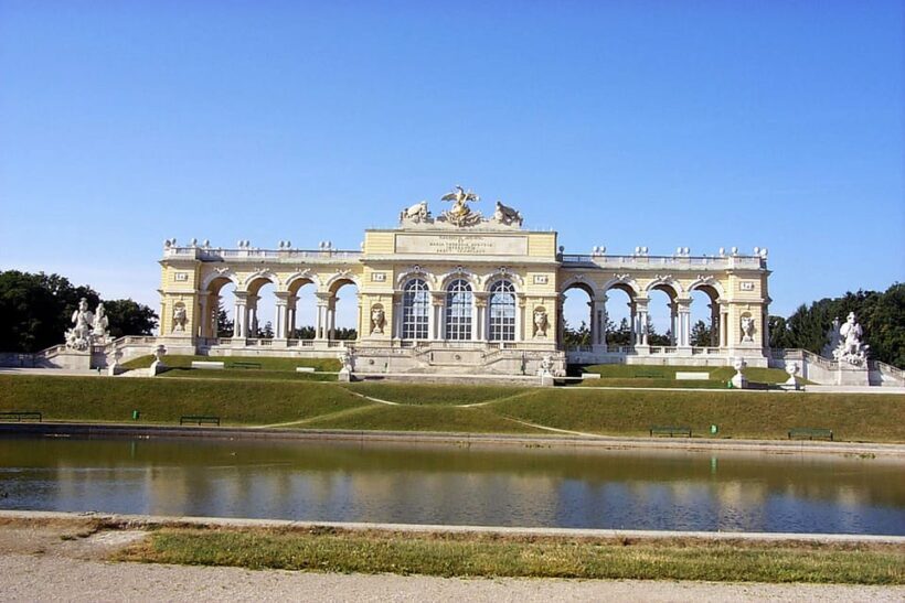 Vienna Full Day Tour from Prague - Authentic Experiences and Common Praise