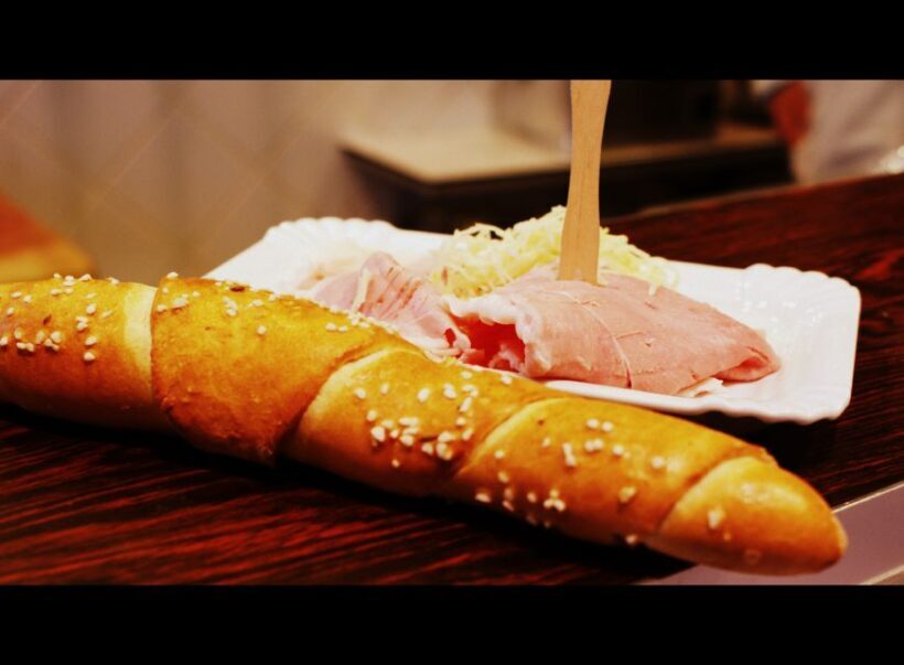 Vienna: Guided Brunch Tour - The Guide’s Role & Authenticity