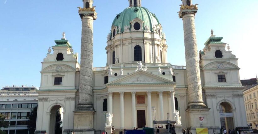 Vienna: Guided E-Bike Tour - Practical Details and Tips