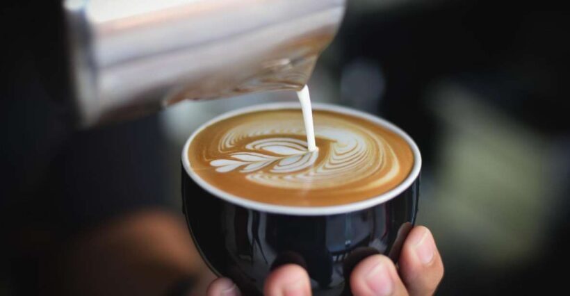 Vienna: Guided Viennese Coffee-House Tour - A Deep Dive into the Vienna Coffeehouse Experience
